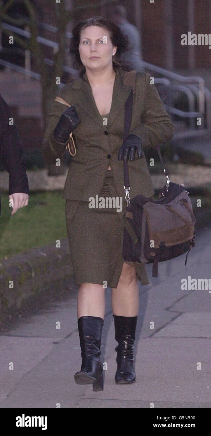 Amy gehring hi-res stock photography and images - Alamy