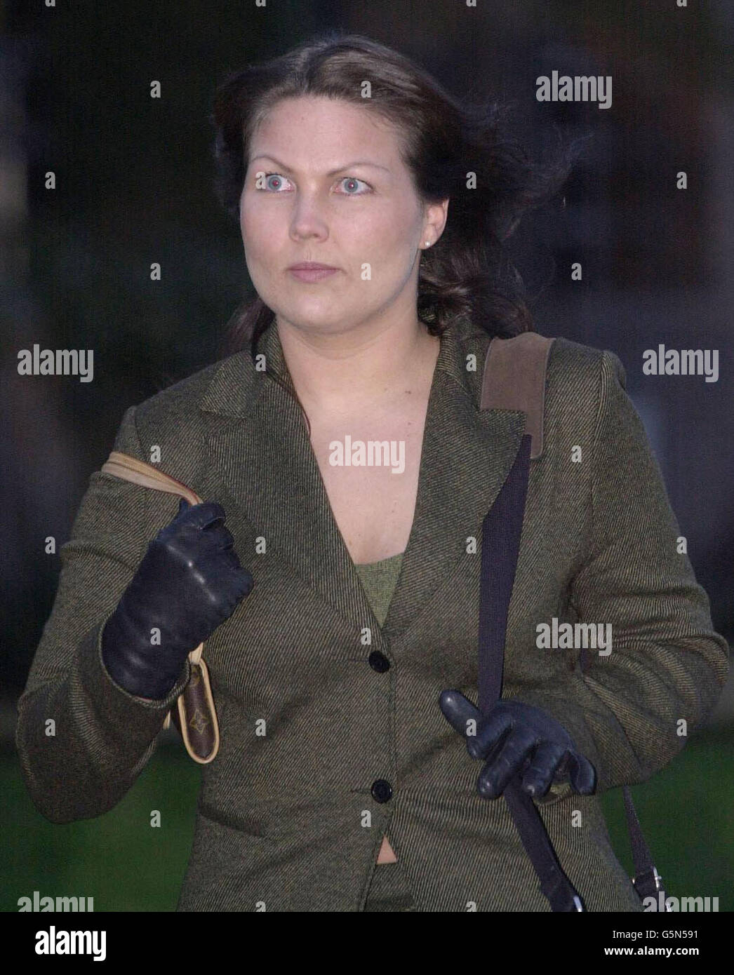 Gehring hi-res stock photography and images - Alamy