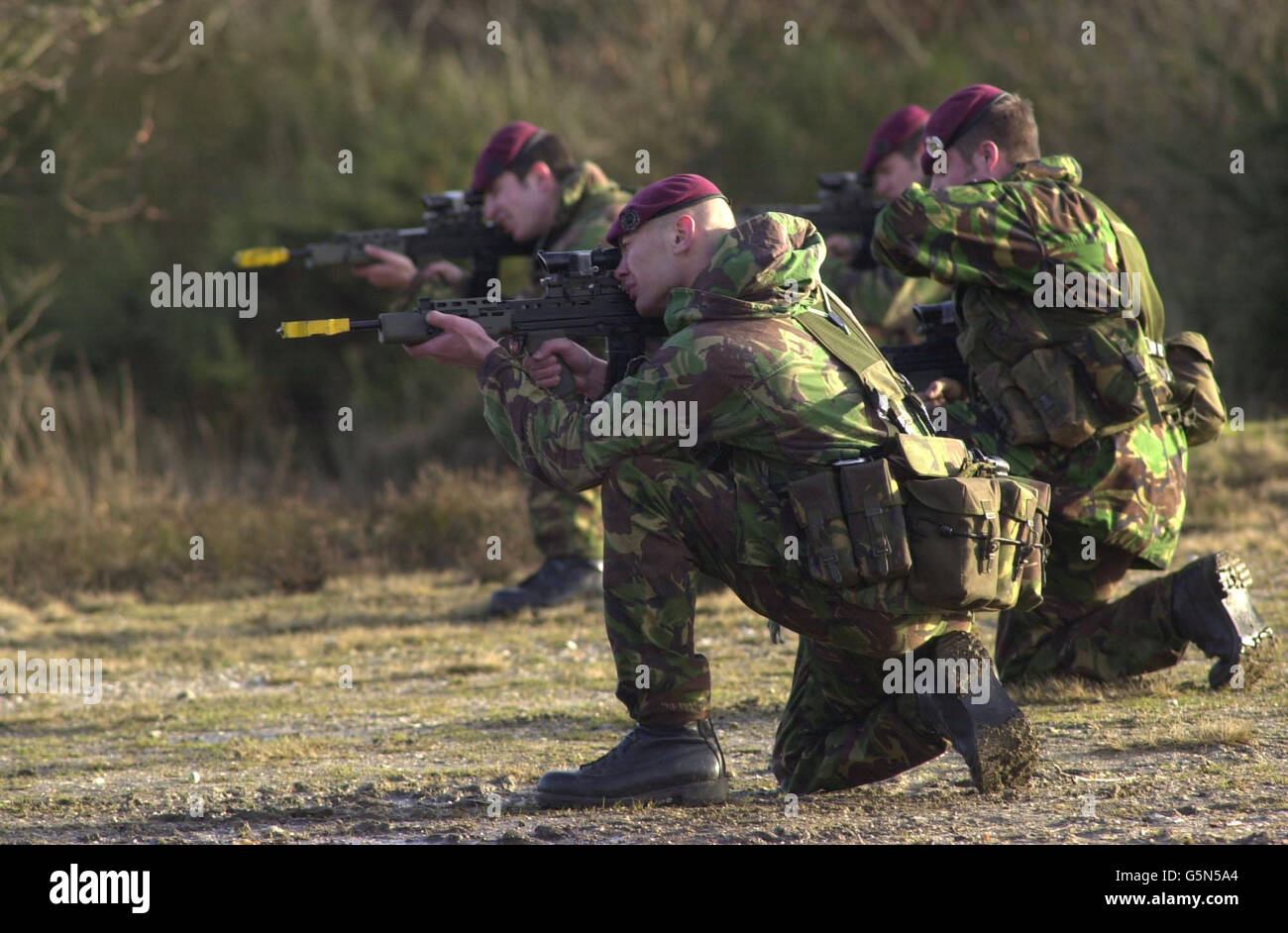 9 Parachute Squadron 23 Engineer Regiment on Sale | emergencydentistry.com