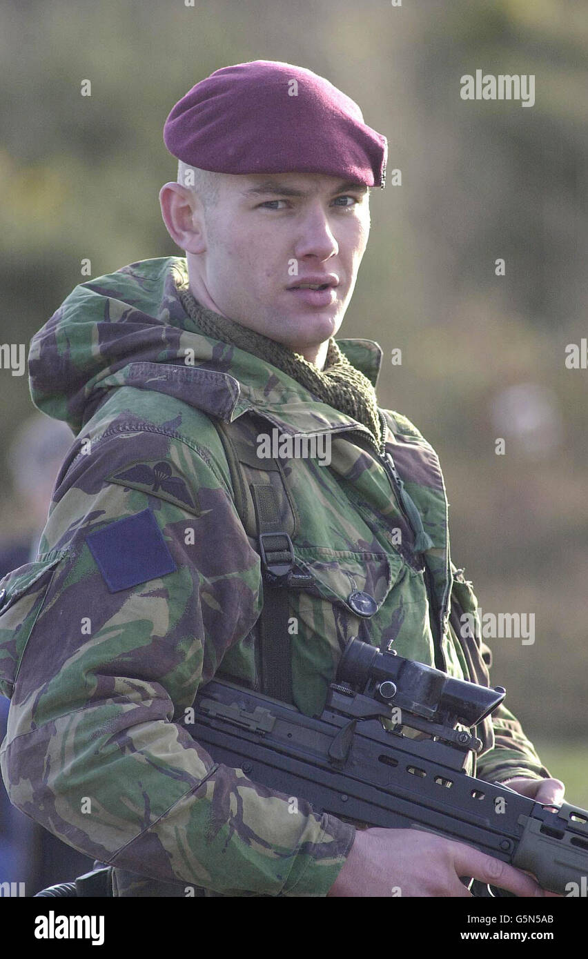 25 1 02 hi-res stock photography and images - Alamy