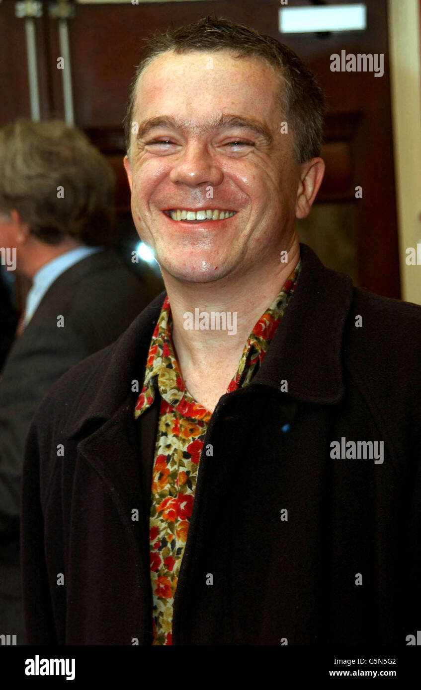 Lava Premiere Holmes Stock Photo - Alamy