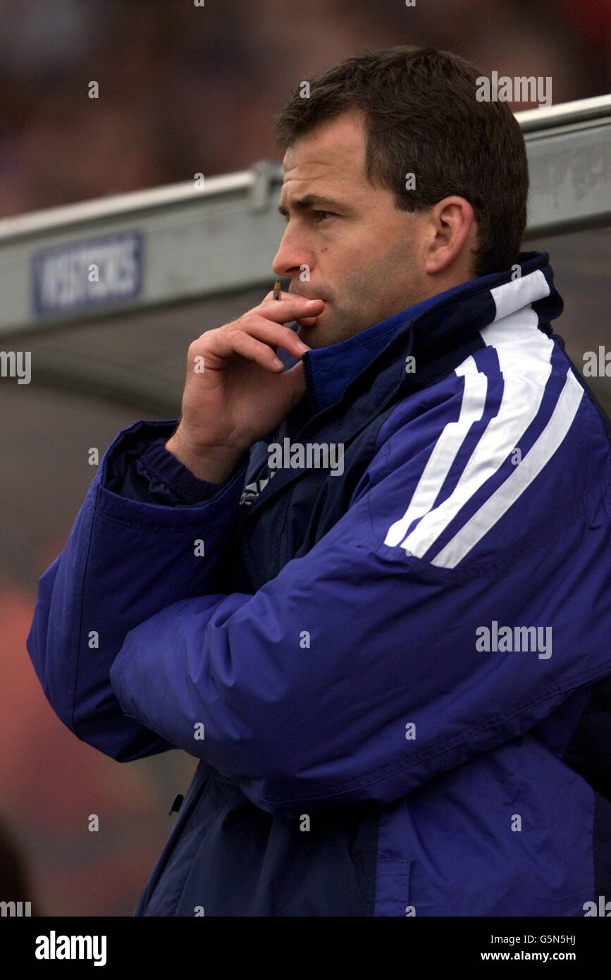 RUGBY UNION - JON CALLARD Stock Photo - Alamy