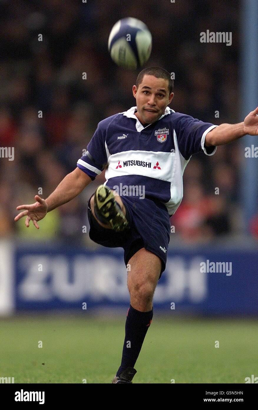 Shane drahm hi-res stock photography and images - Alamy