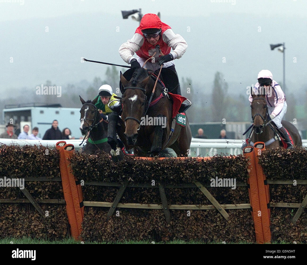 Fireball f hi-res stock photography and images - Alamy