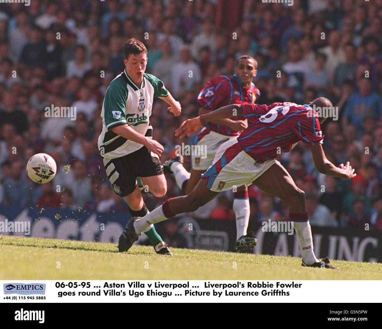 Picture by laurence griffths hi-res stock photography and images - Alamy