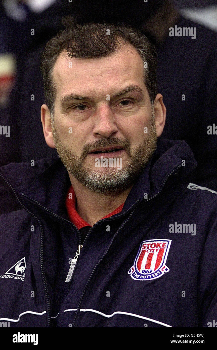 Thordarson hi-res stock photography and images - Alamy