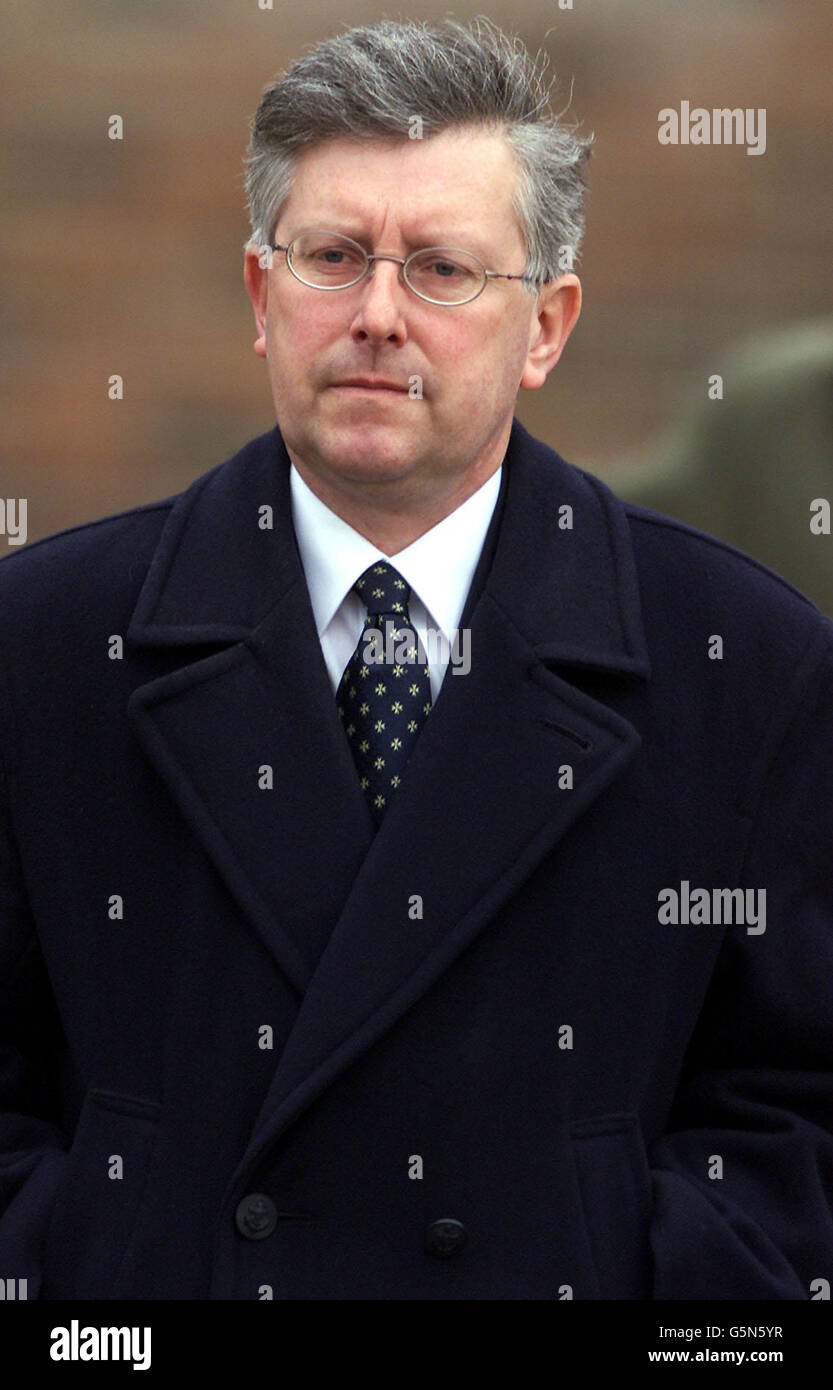 Feeling watched hi-res stock photography and images - Alamy