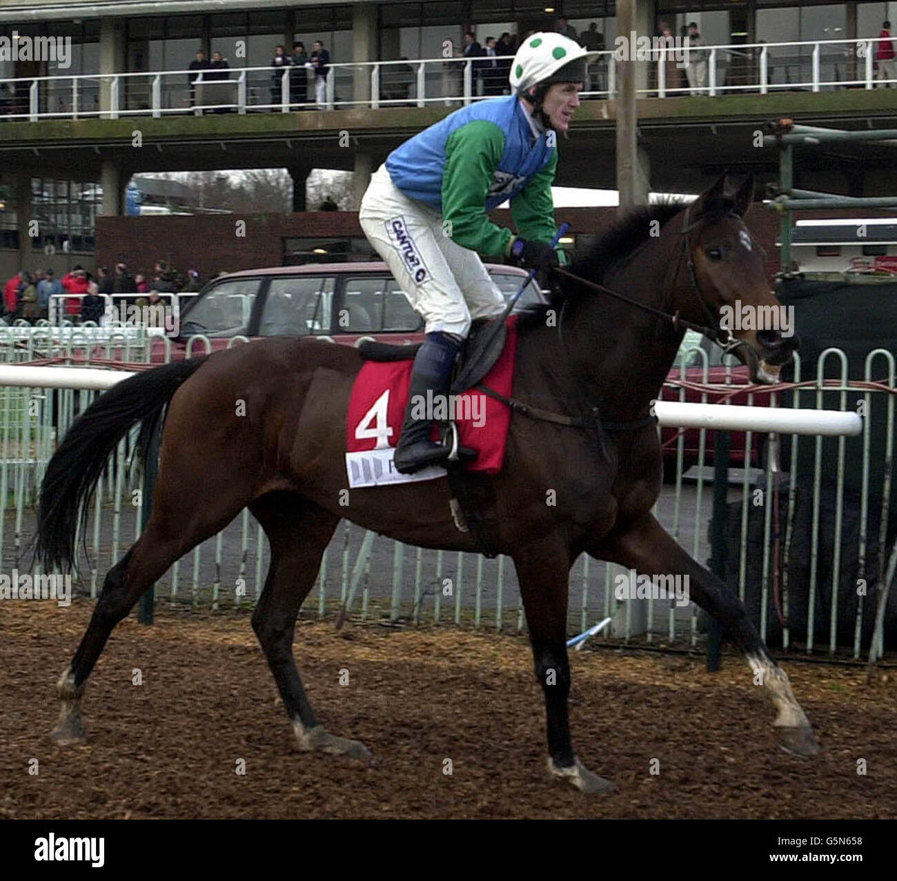 Cyfor malta hi-res stock photography and images - Alamy