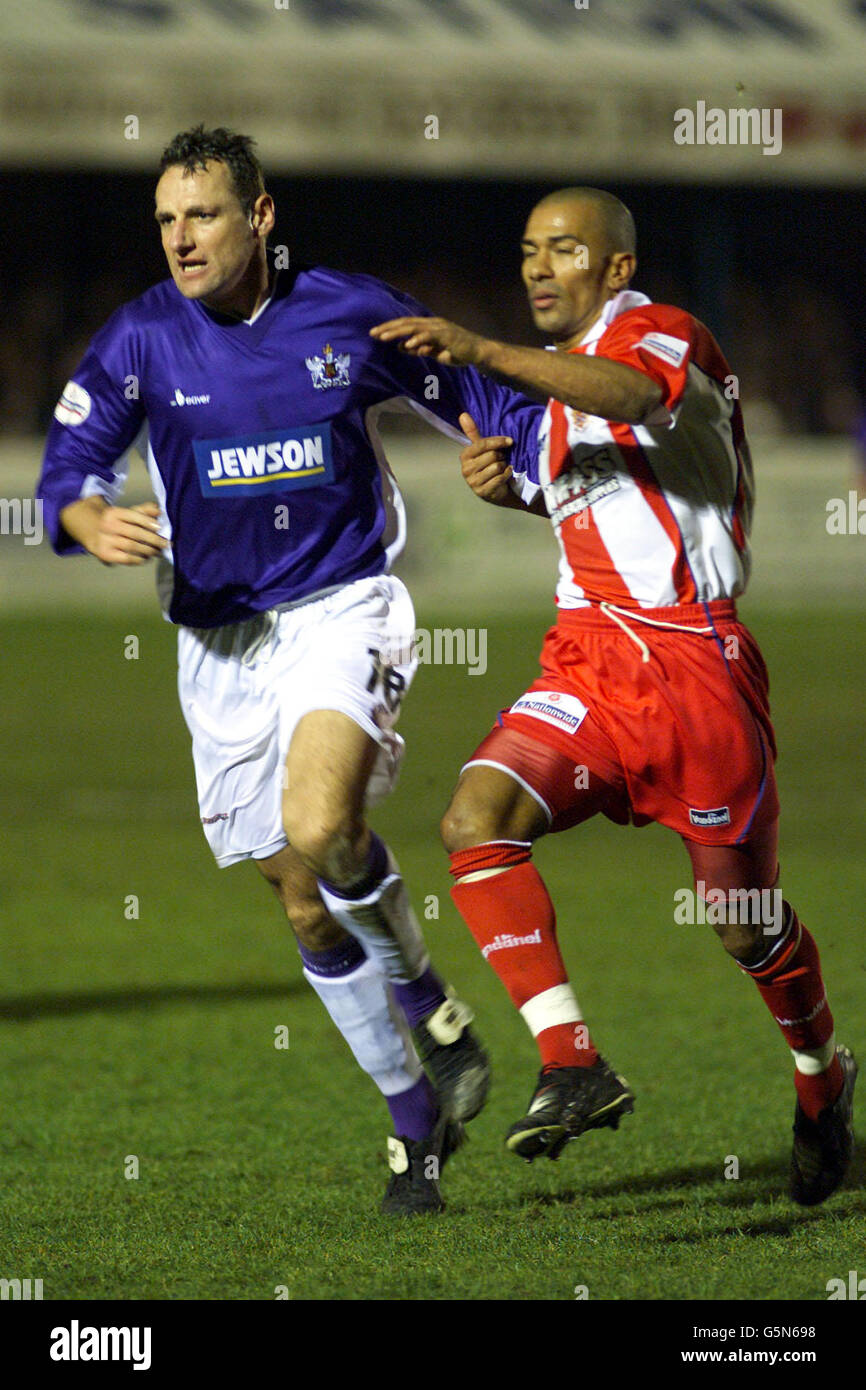 Mcdougald hi-res stock photography and images - Alamy