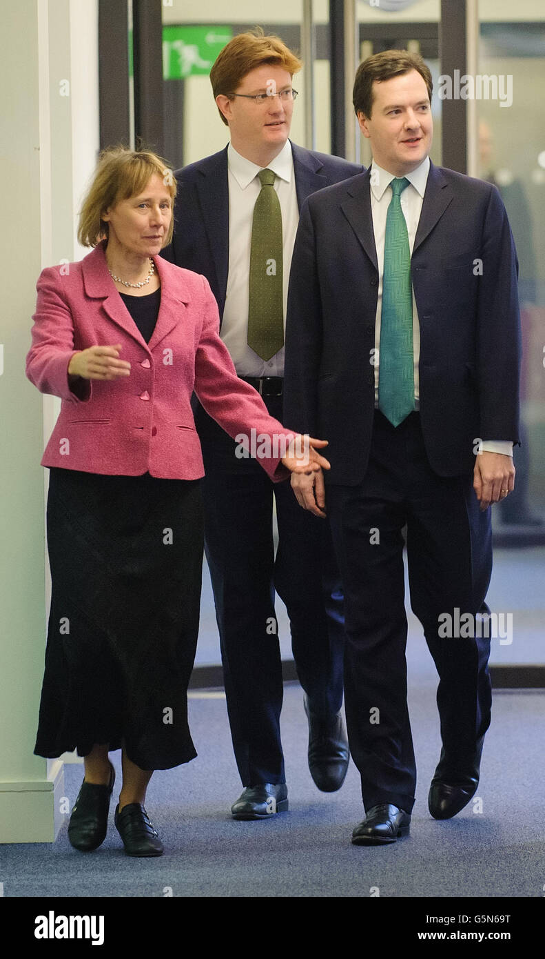 Big chief autumn hi-res stock photography and images - Alamy