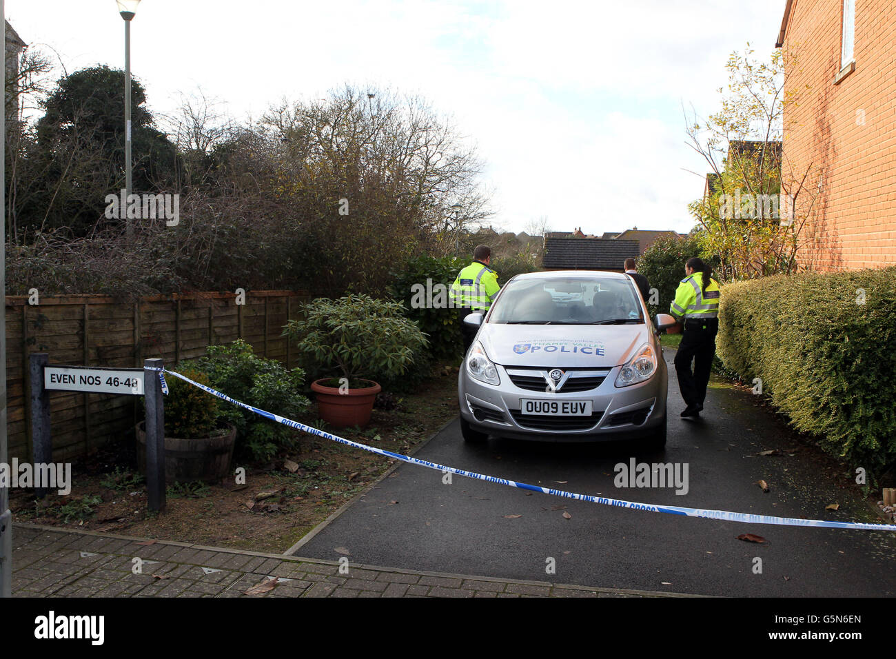 Janee hi-res stock photography and images - Alamy