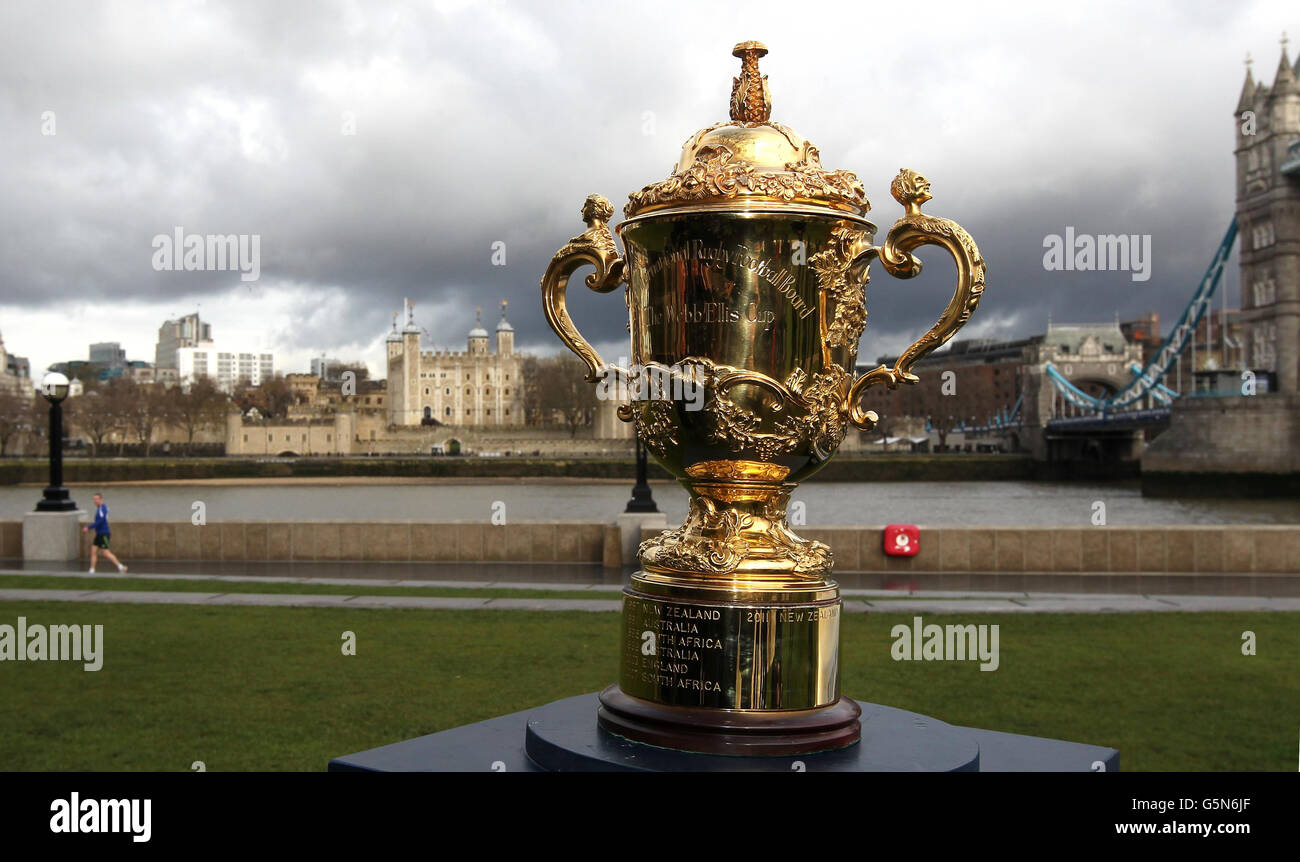 Ellis field hi-res stock photography and images - Alamy