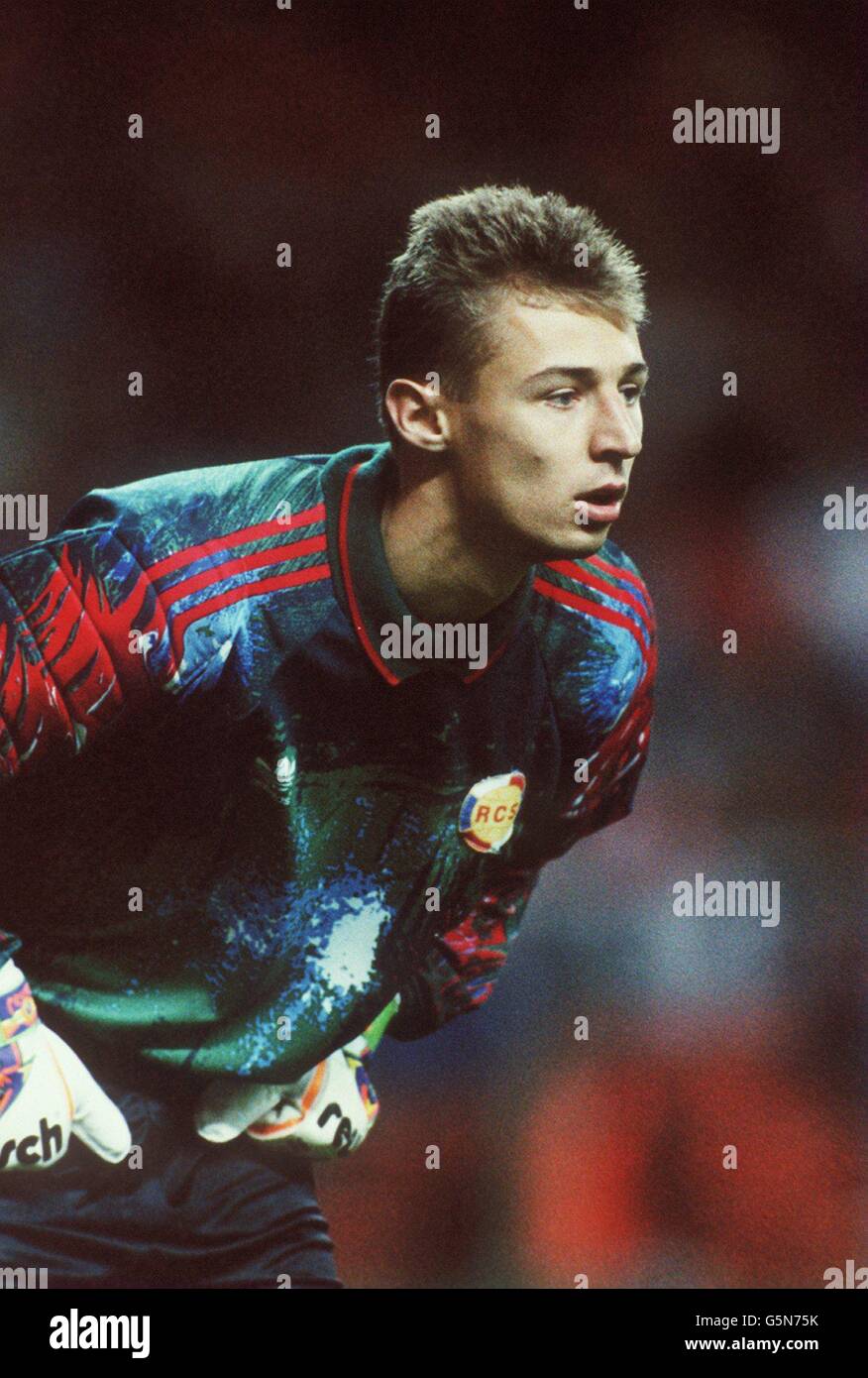 Kouba hi-res stock photography and images - Alamy