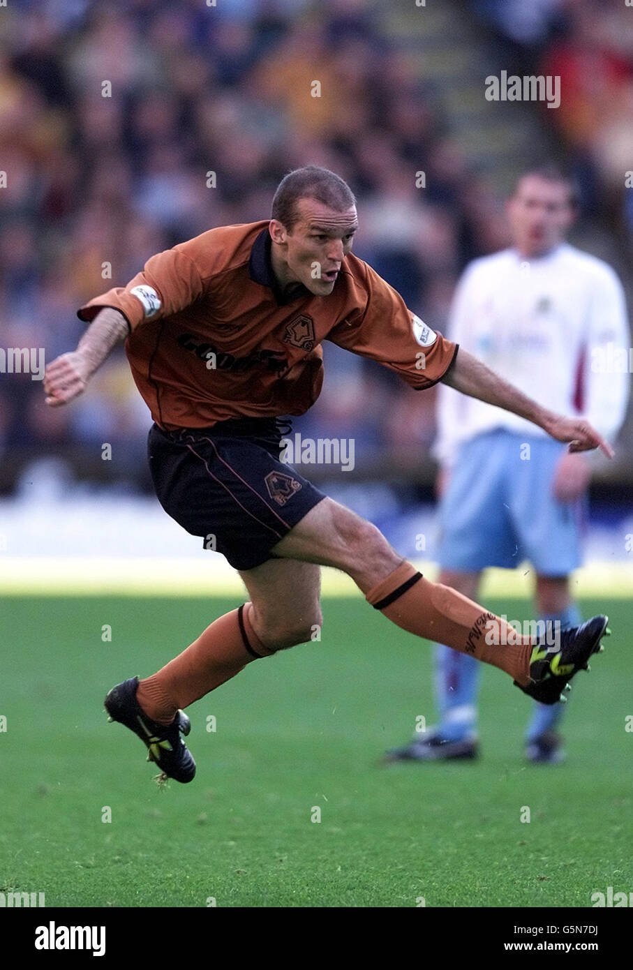 Sport football alex rae hi-res stock photography and images - Alamy