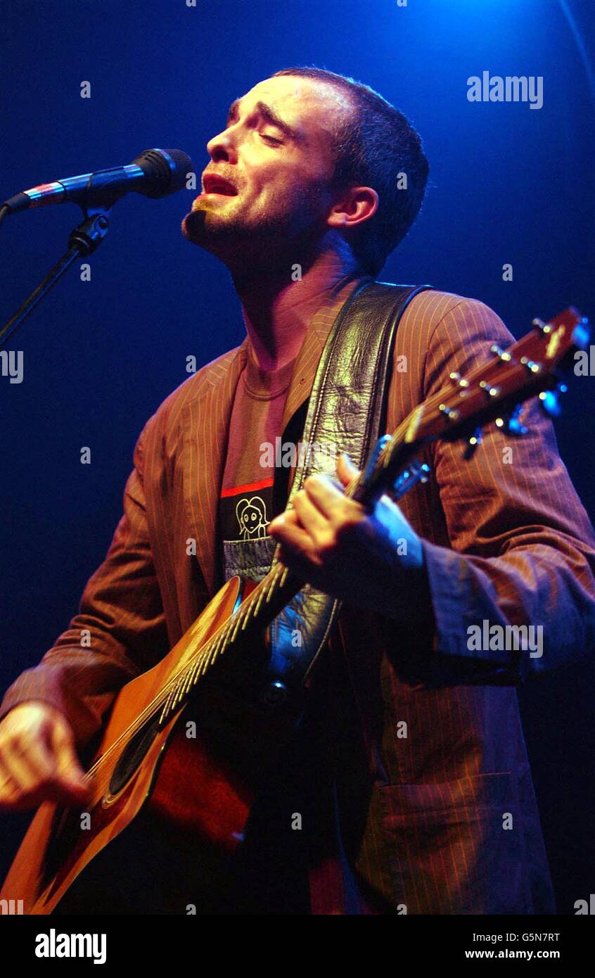 Travis Singer Stock Photos & Travis Singer Stock Images - Alamy