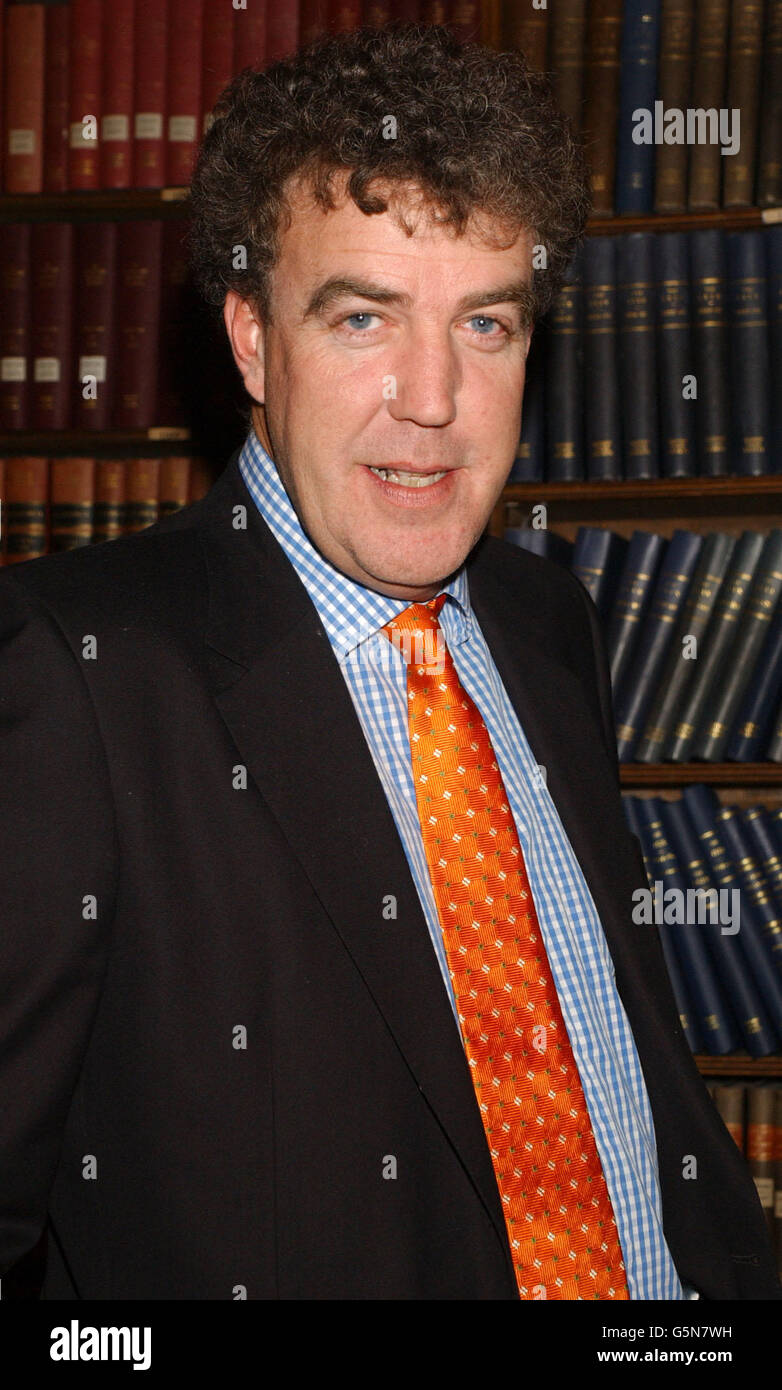 Clarkson university hi-res stock photography and images - Alamy