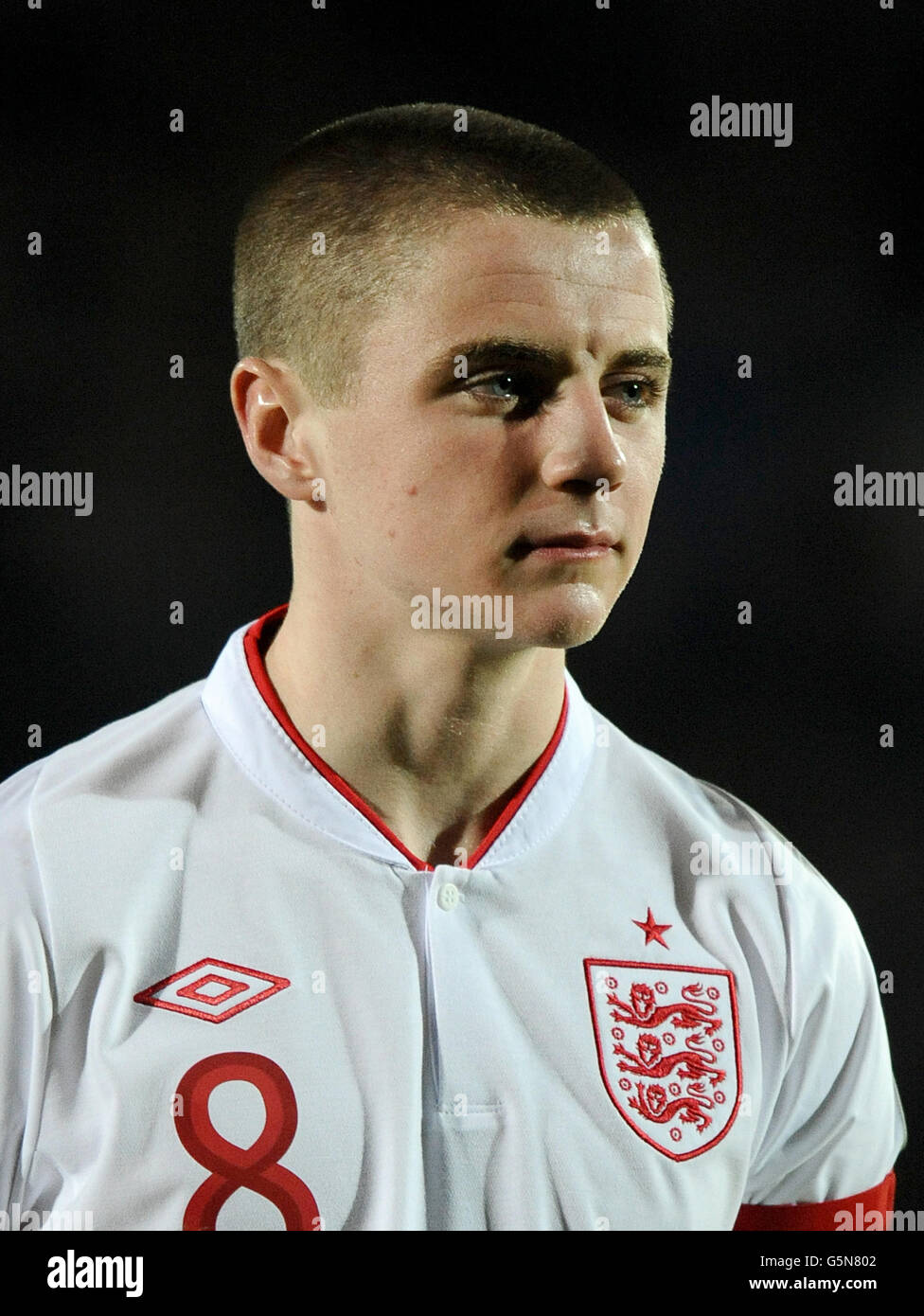 Scotland u v england u hi-res stock photography and images - Alamy