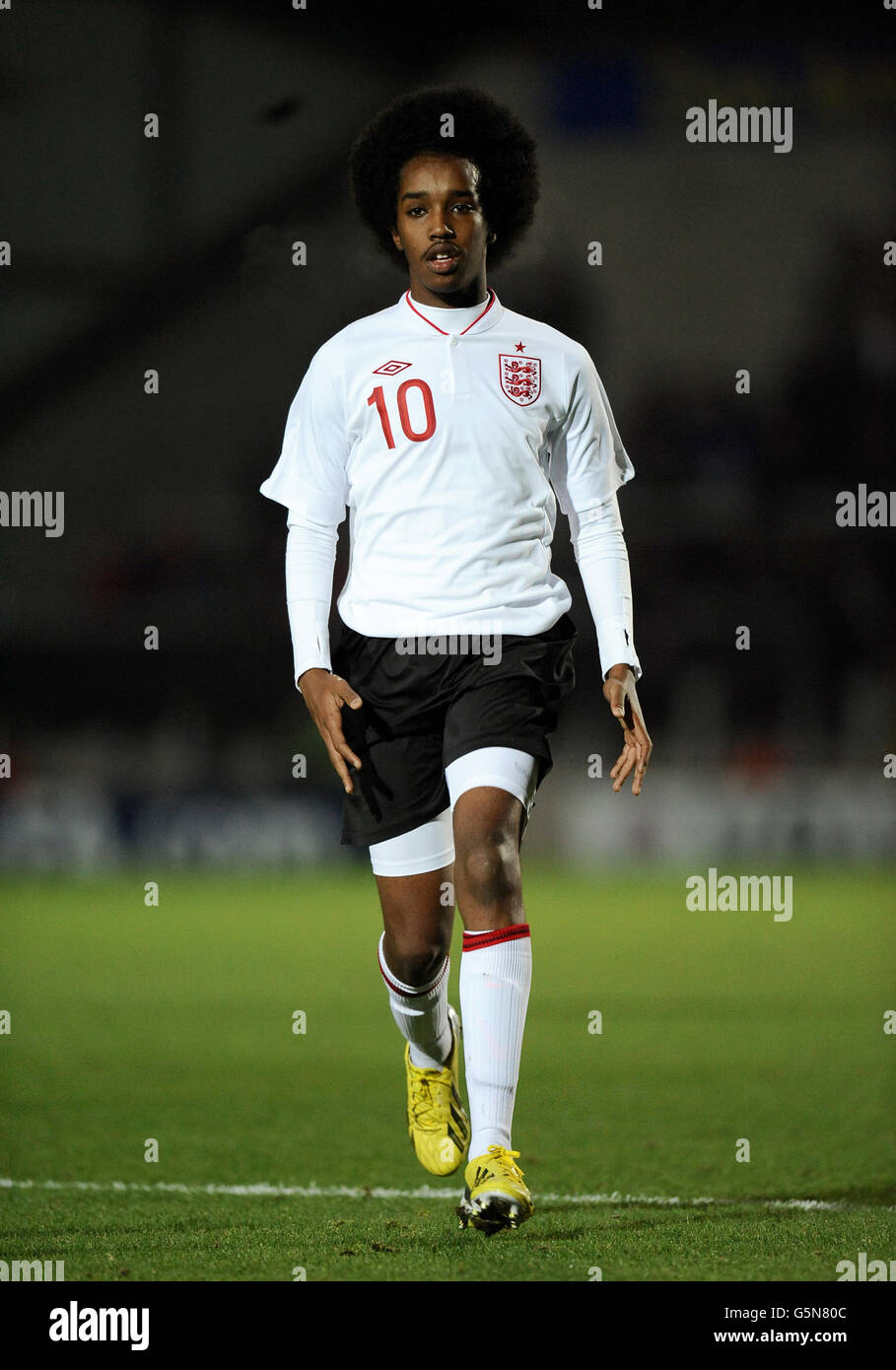 Mukhtar ali hi-res stock photography and images - Alamy