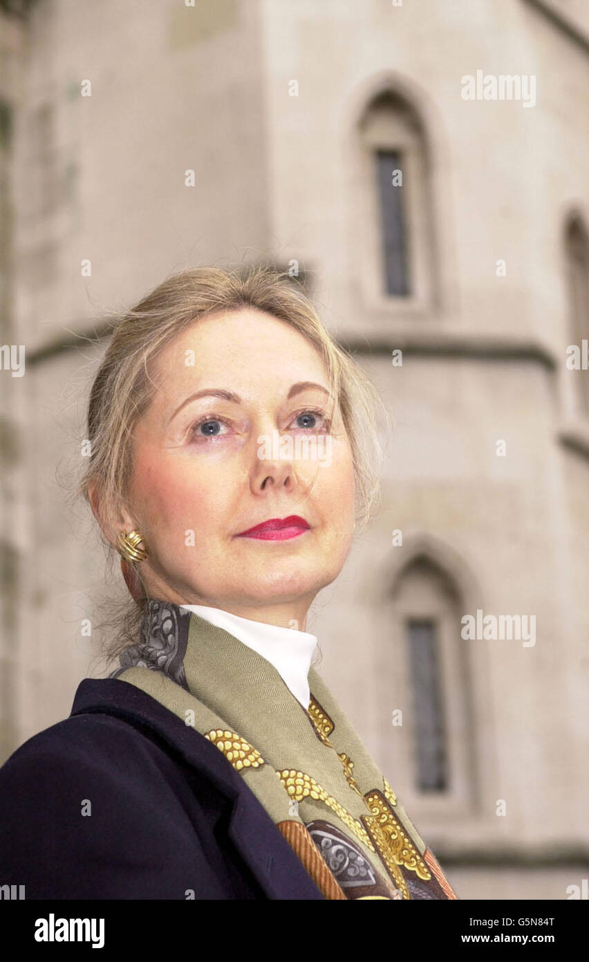 Sheila wright hogeland hi-res stock photography and images - Alamy