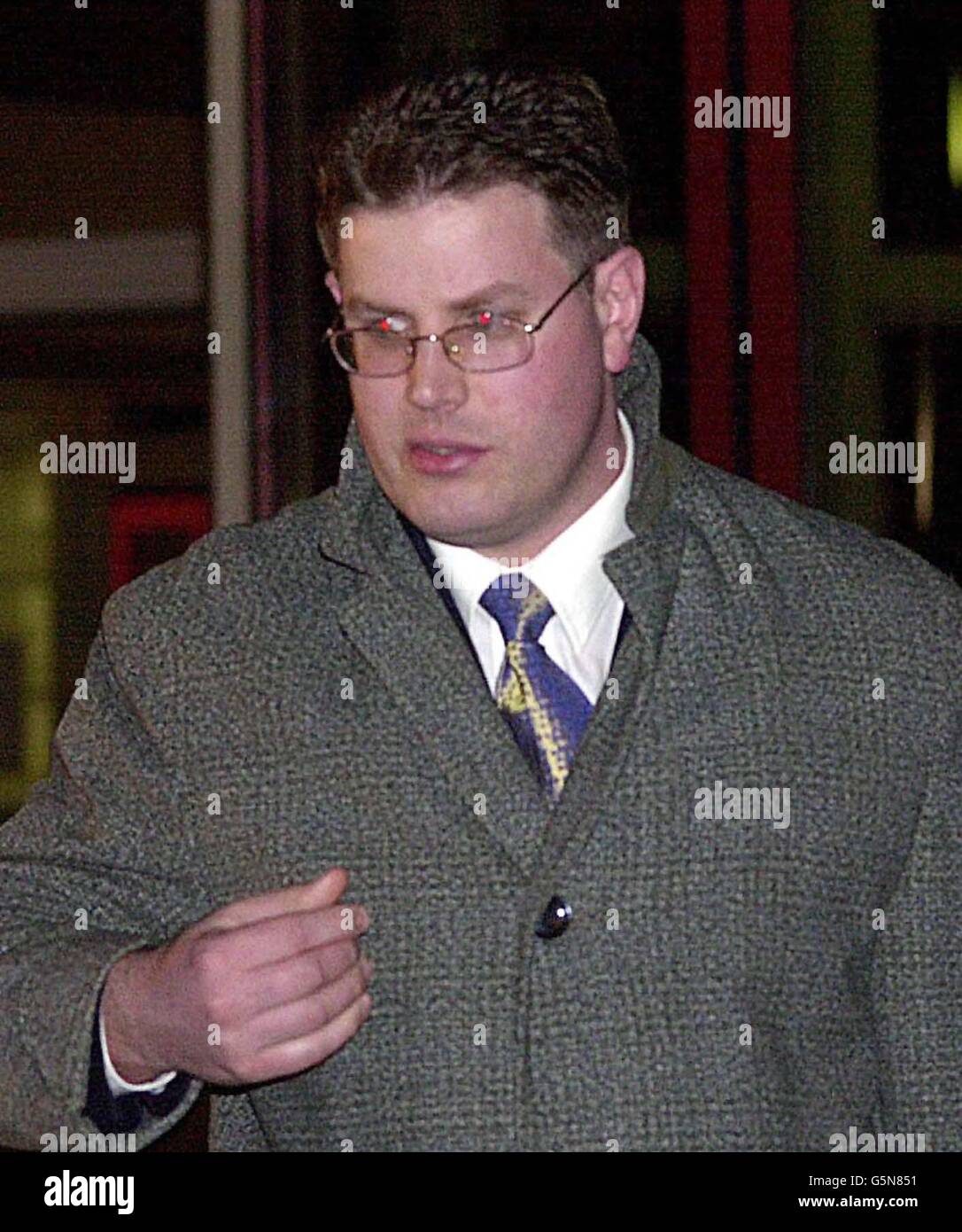 Is continuing megan died of a fractured skull 10 hours hi-res stock ...