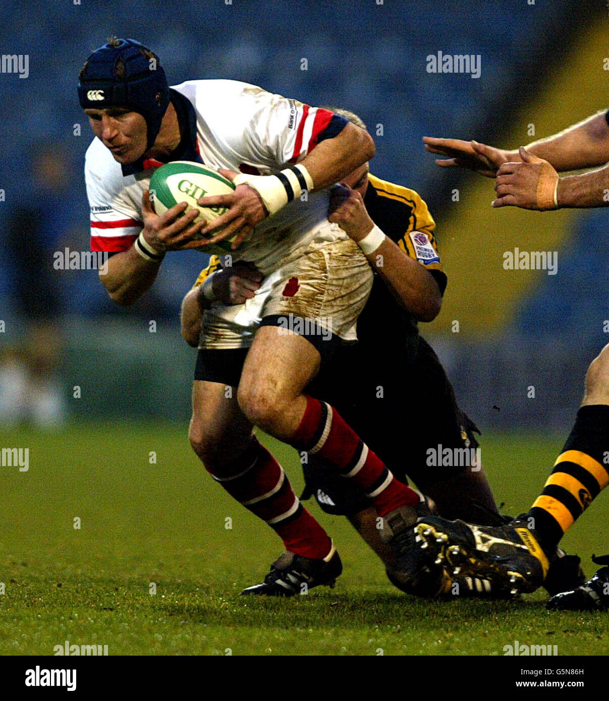 Jonny bell hi-res stock photography and images - Alamy