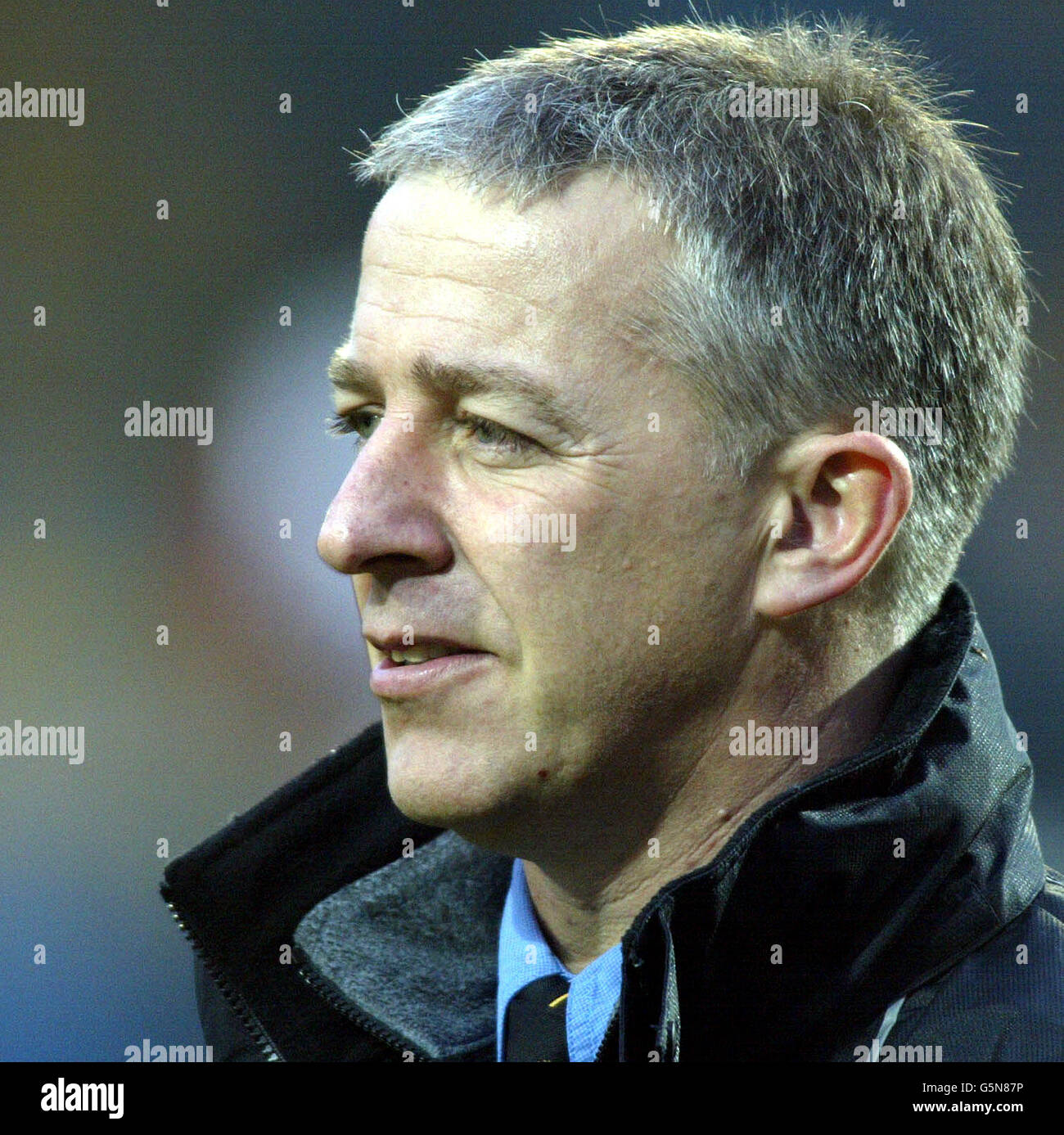 Tom west of wasps rugby hi-res stock photography and images - Alamy