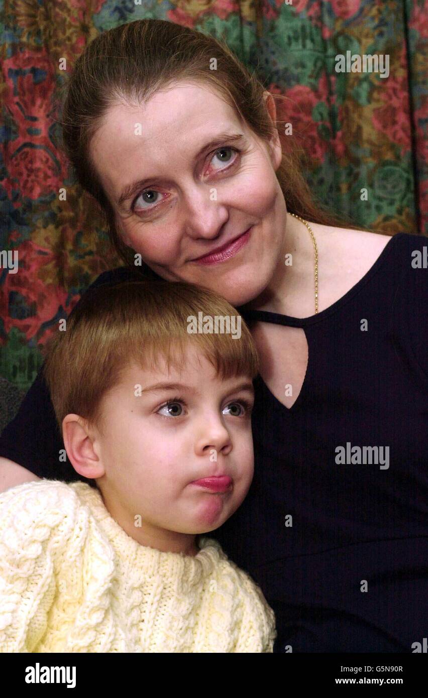 Diane blood hi-res stock photography and images - Alamy