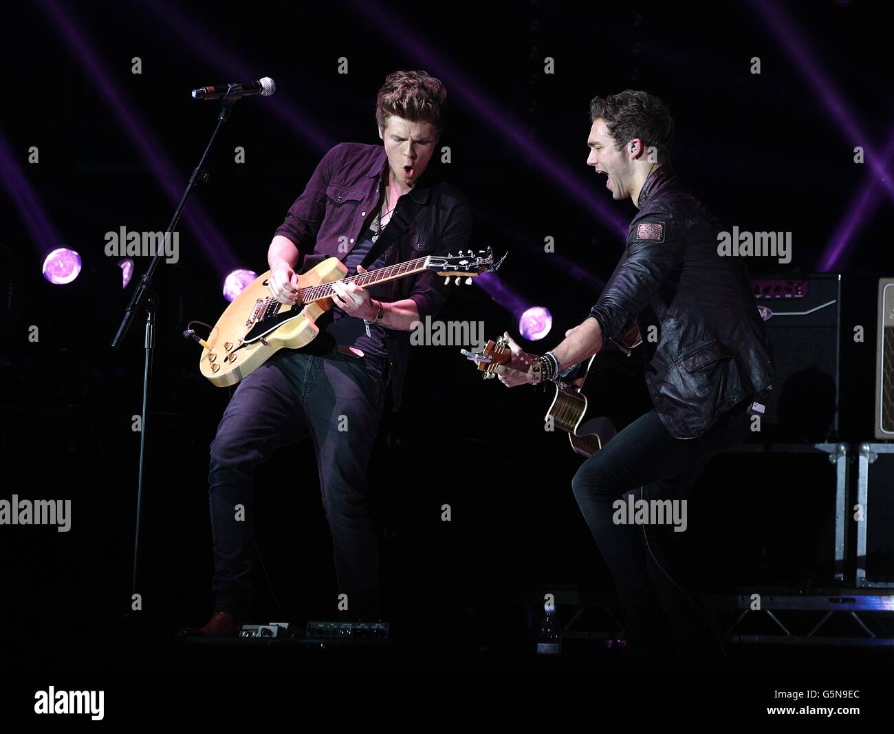 O lawson hi-res stock photography and images - Alamy