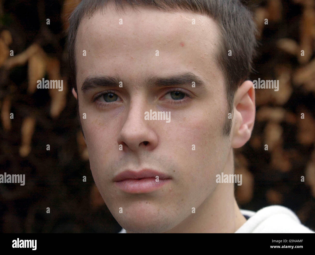 Student suicide hi-res stock photography and images - Alamy