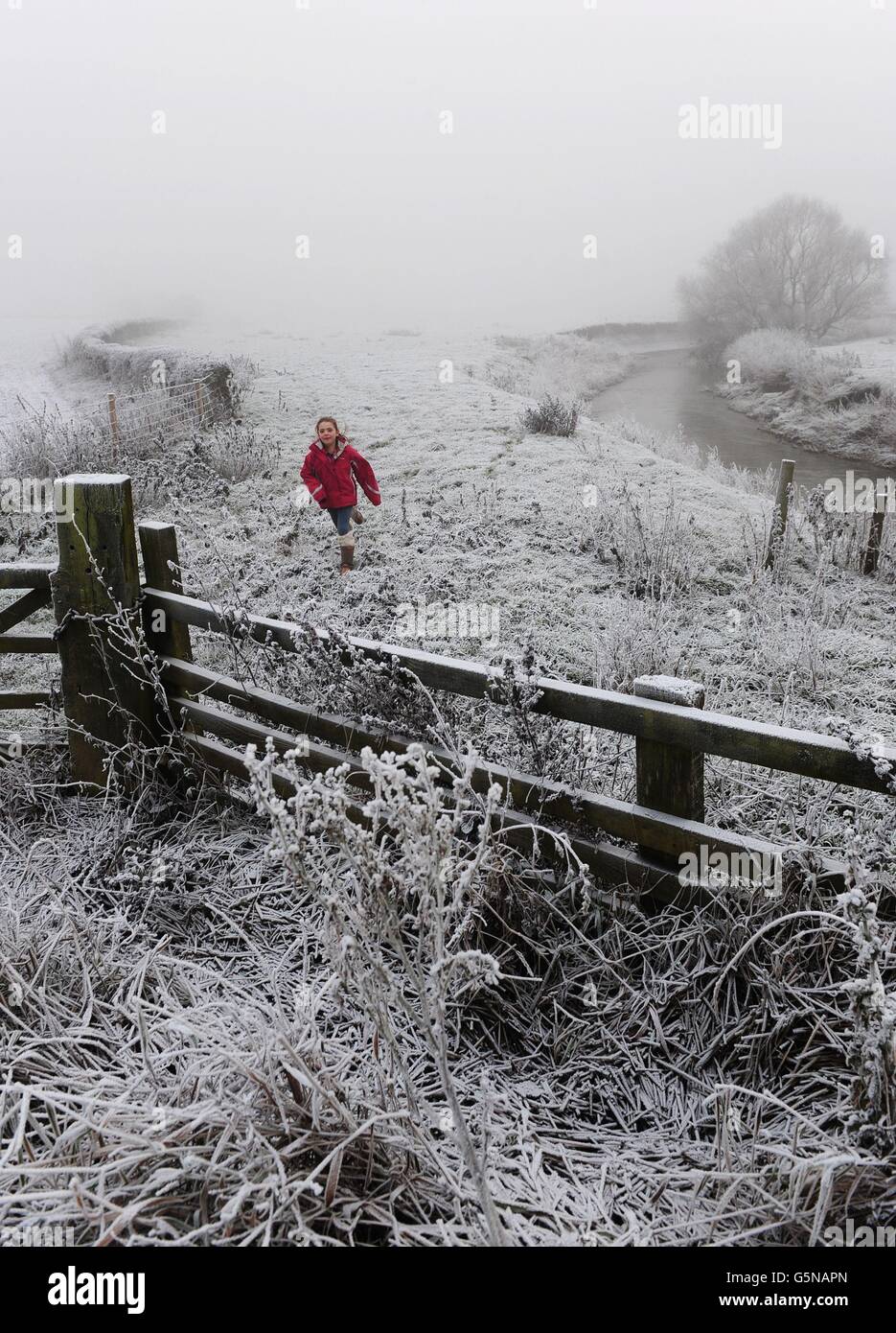 Emily cowell hi-res stock photography and images - Alamy