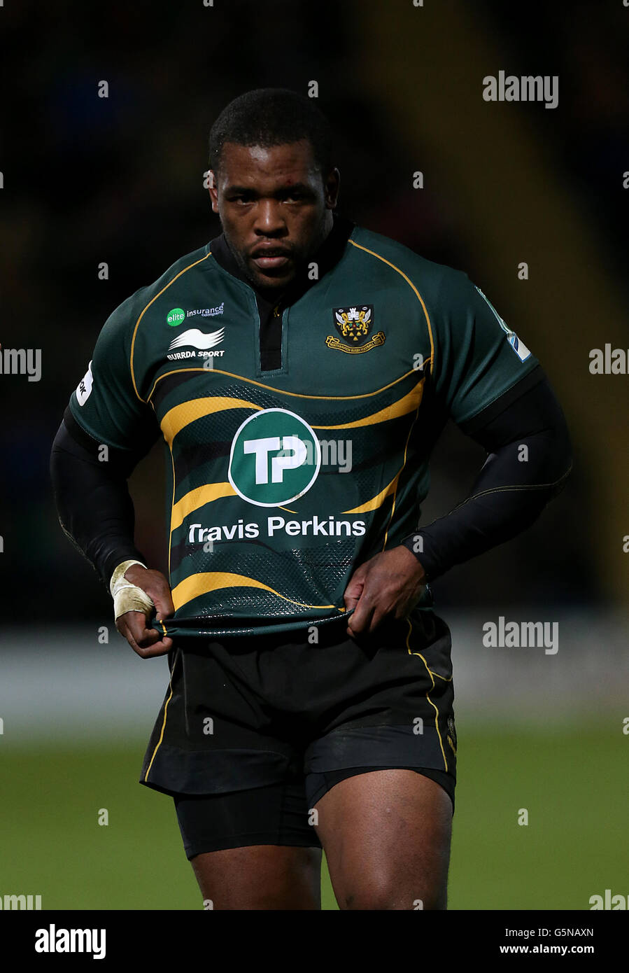 Mujati hi-res stock photography and images - Alamy