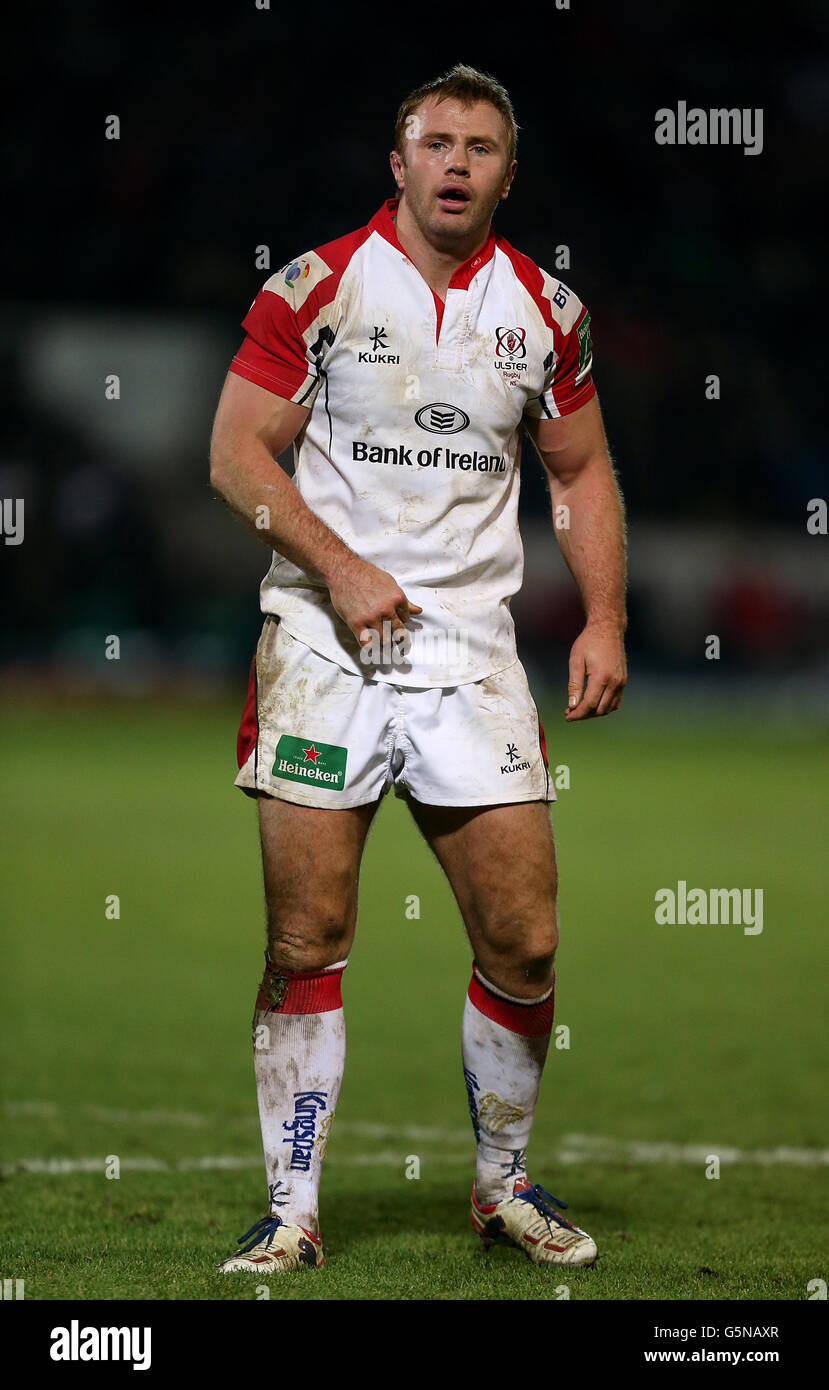 Roger wilson hi-res stock photography and images - Alamy