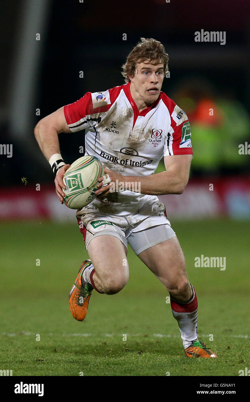 Andrew trimble hi-res stock photography and images - Alamy