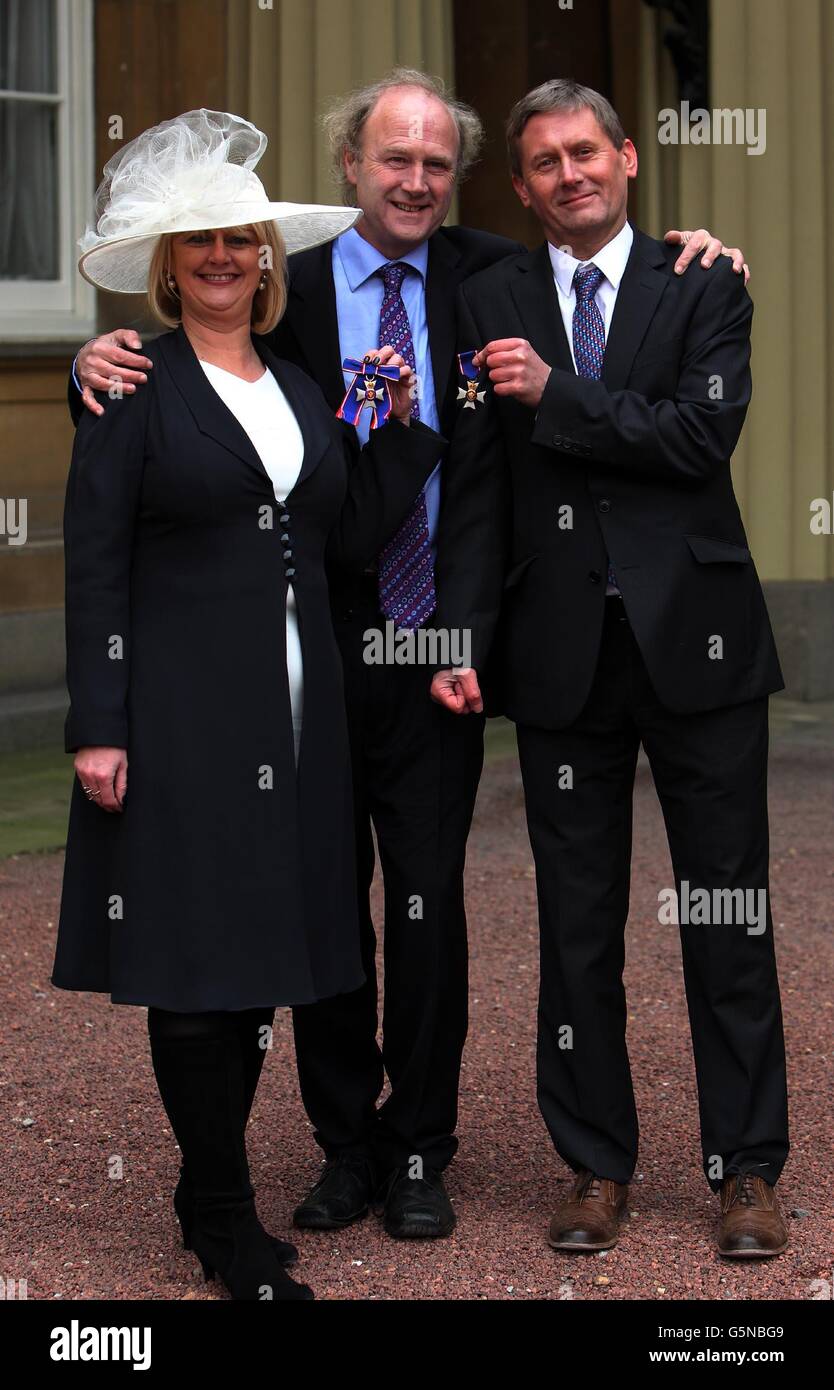 Tim smit and peter stewart hi-res stock photography and images - Alamy Tim smit and peter stewart hi-res stock photography and images - Alamy