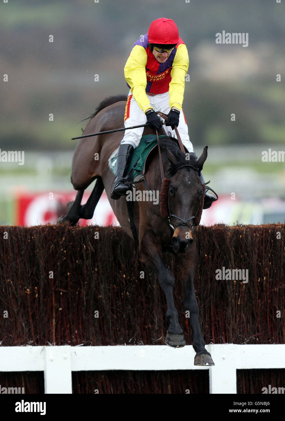 Overseer hi-res stock photography and images - Alamy