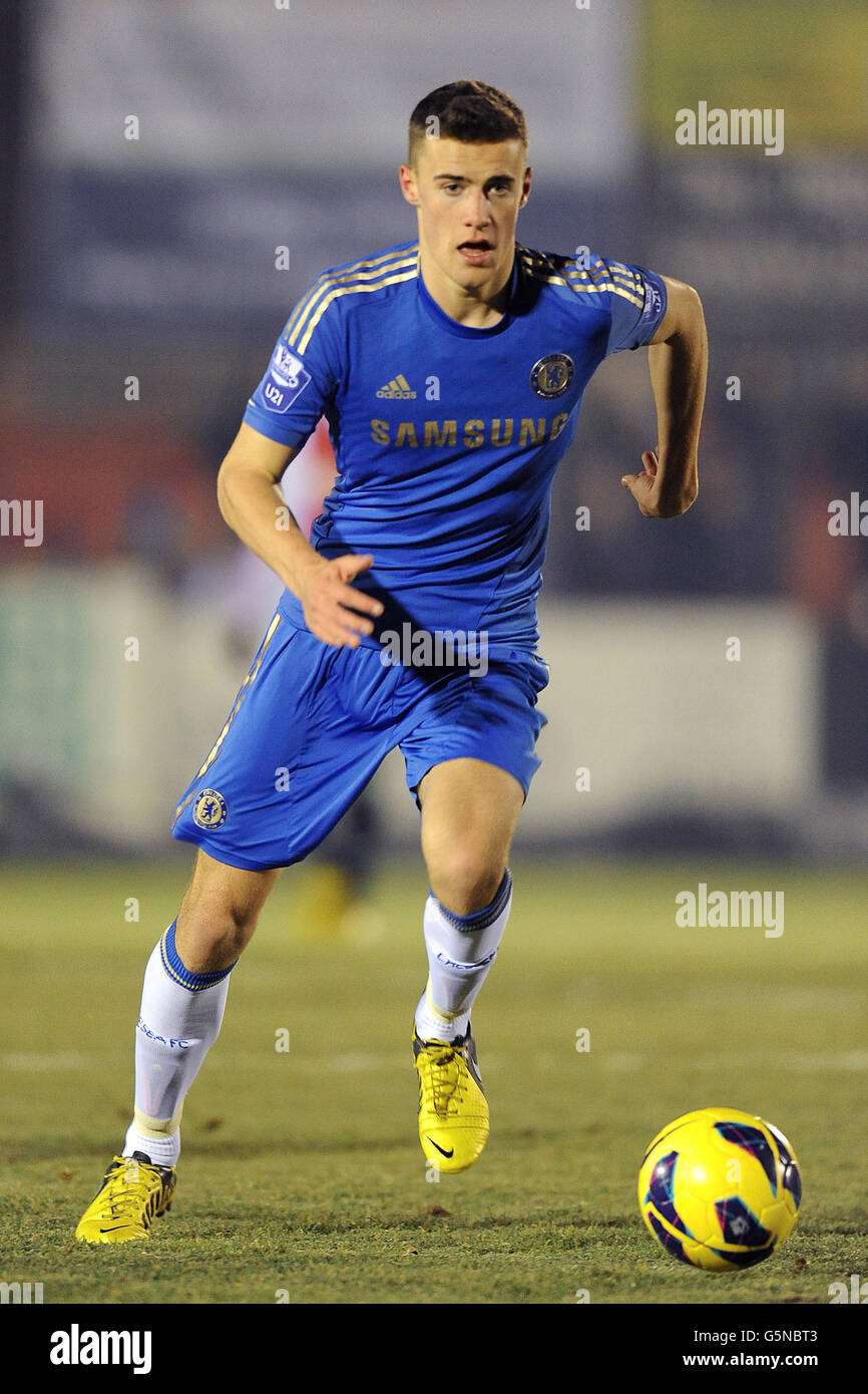 Chelsea davey hi-res stock photography and images - Alamy