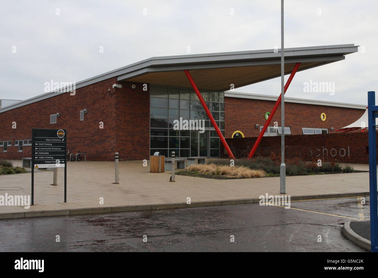Lee Wilkinson court case Stock Photo - Alamy
