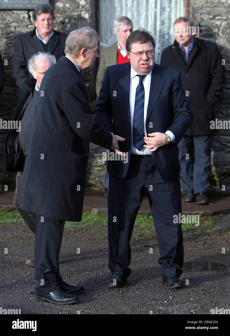 Paidi High Resolution Stock Photography and Images - Alamy