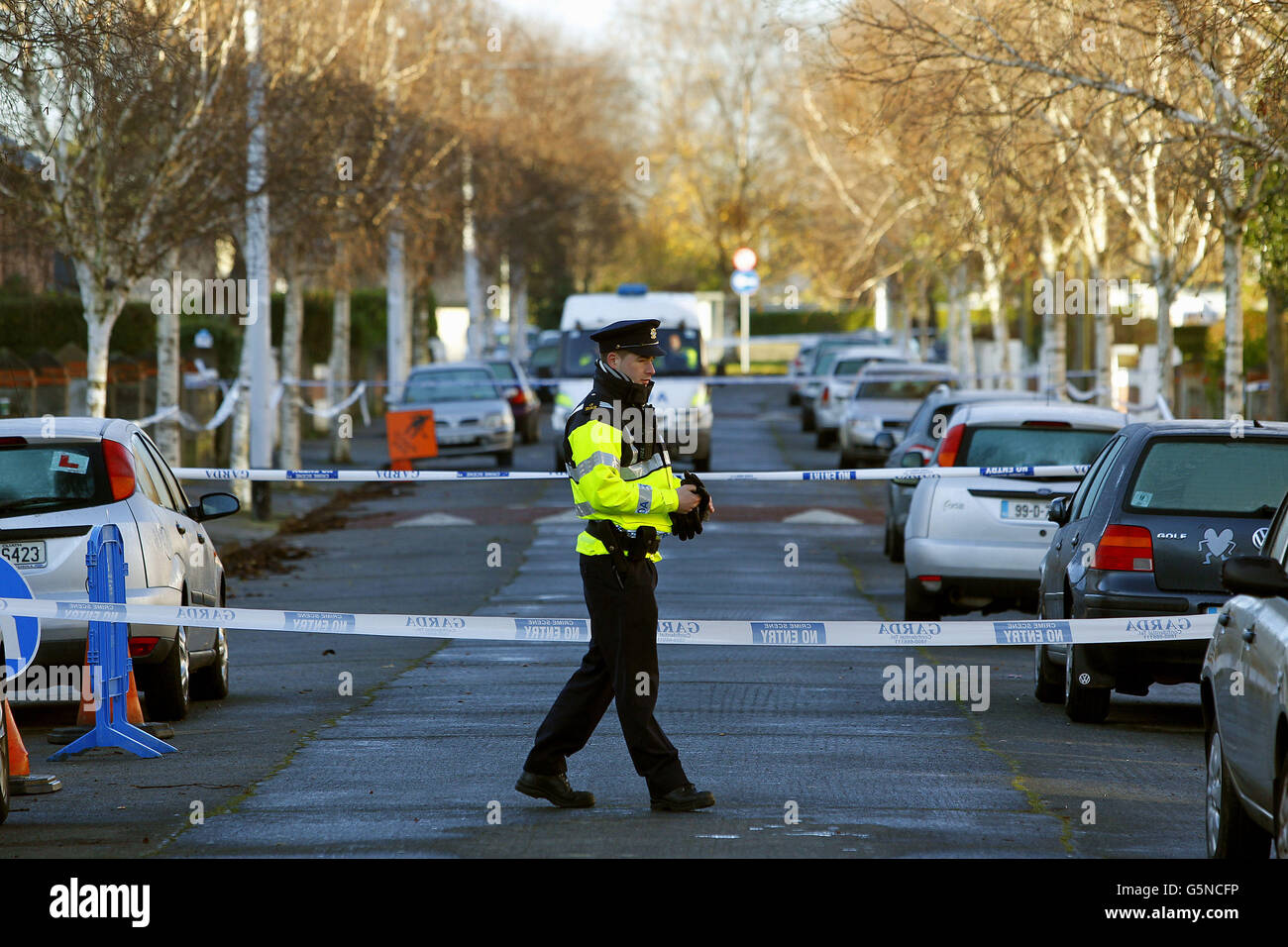 Eamon kelly hi-res stock photography and images - Alamy