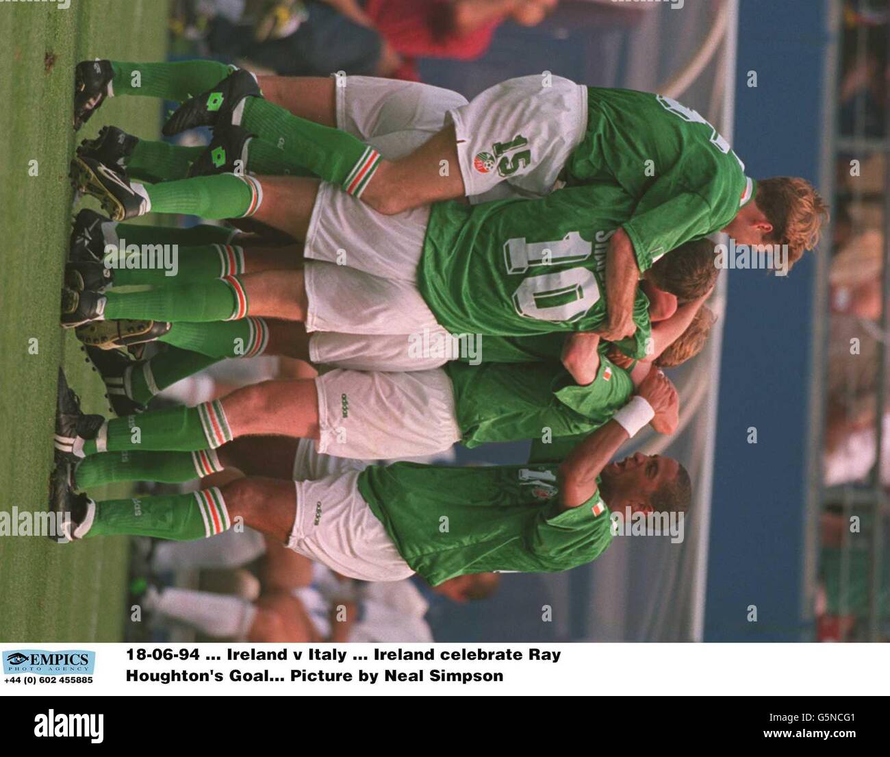 Ray simpson hi-res stock photography and images - Alamy