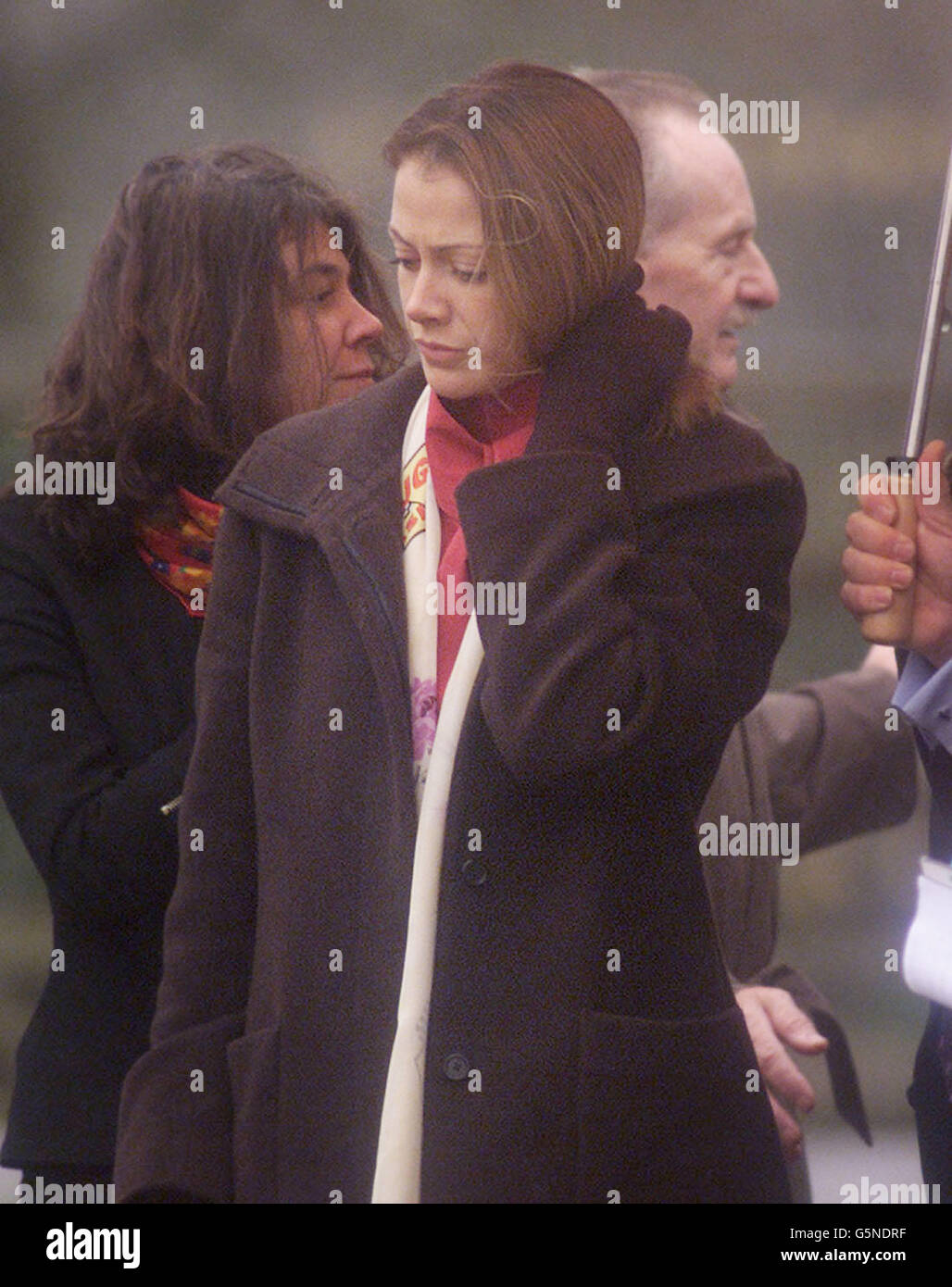 Timothy Robinson's Instagram, Twitter & Facebook on IDCrawl