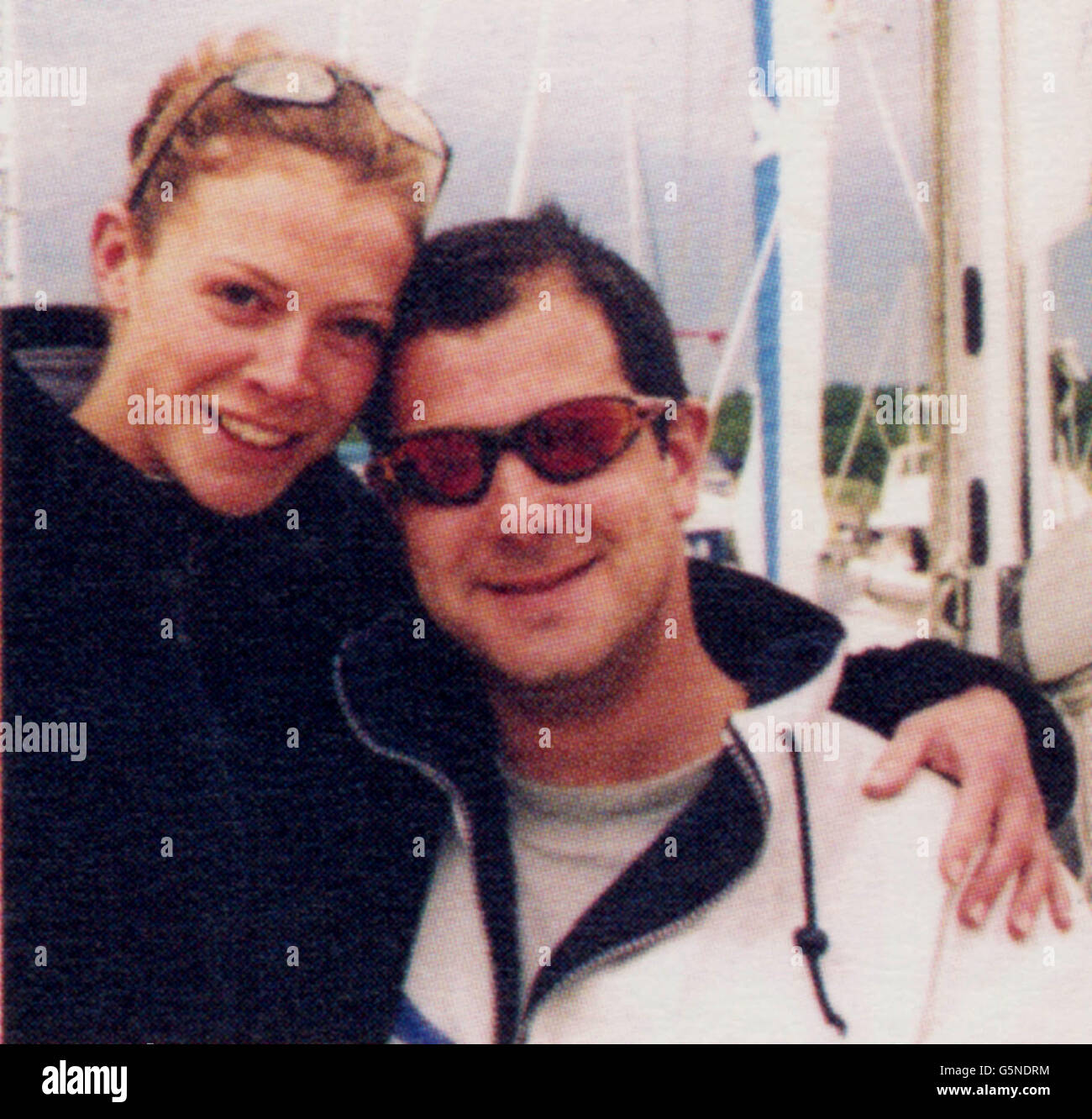 Timothy Robinson's Instagram, Twitter & Facebook on IDCrawl