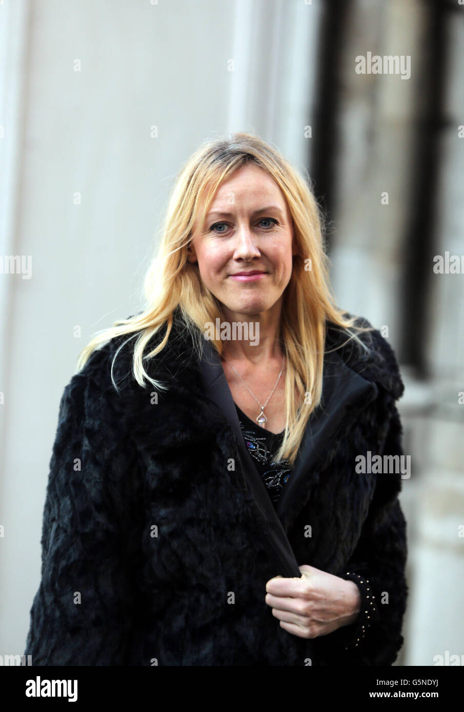 Sally roberts hi-res stock photography and images - Alamy