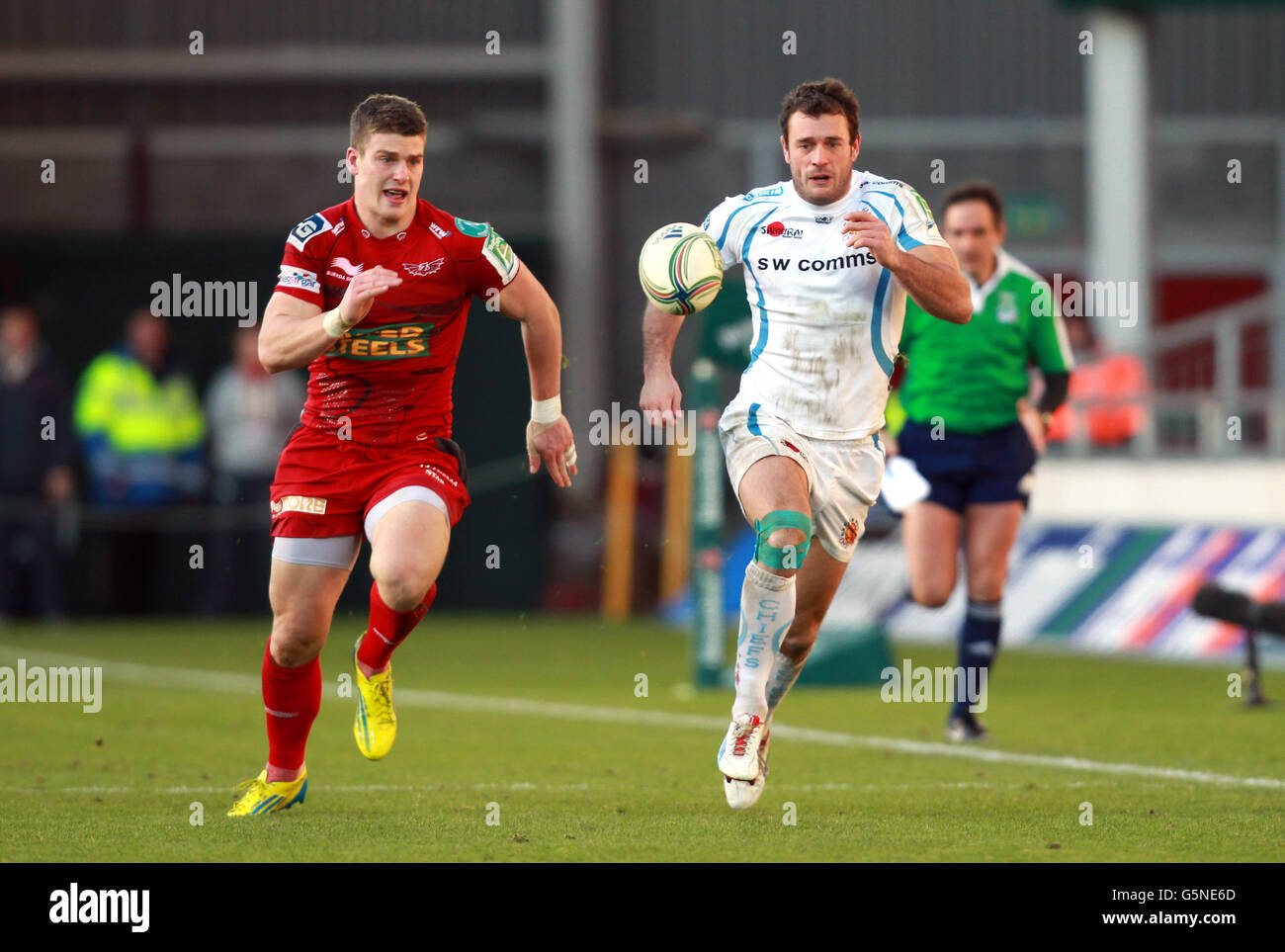Heineken cup pool five hi-res stock photography and images - Alamy