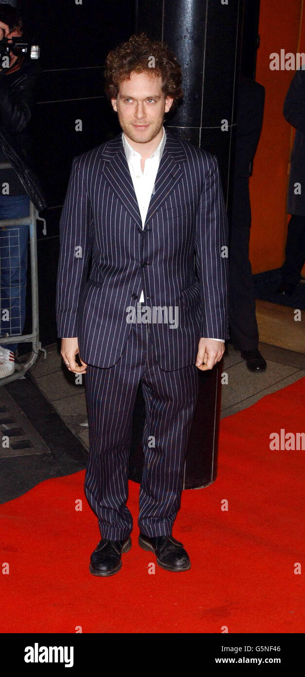 Iris hollander hi-res stock photography and images - Alamy