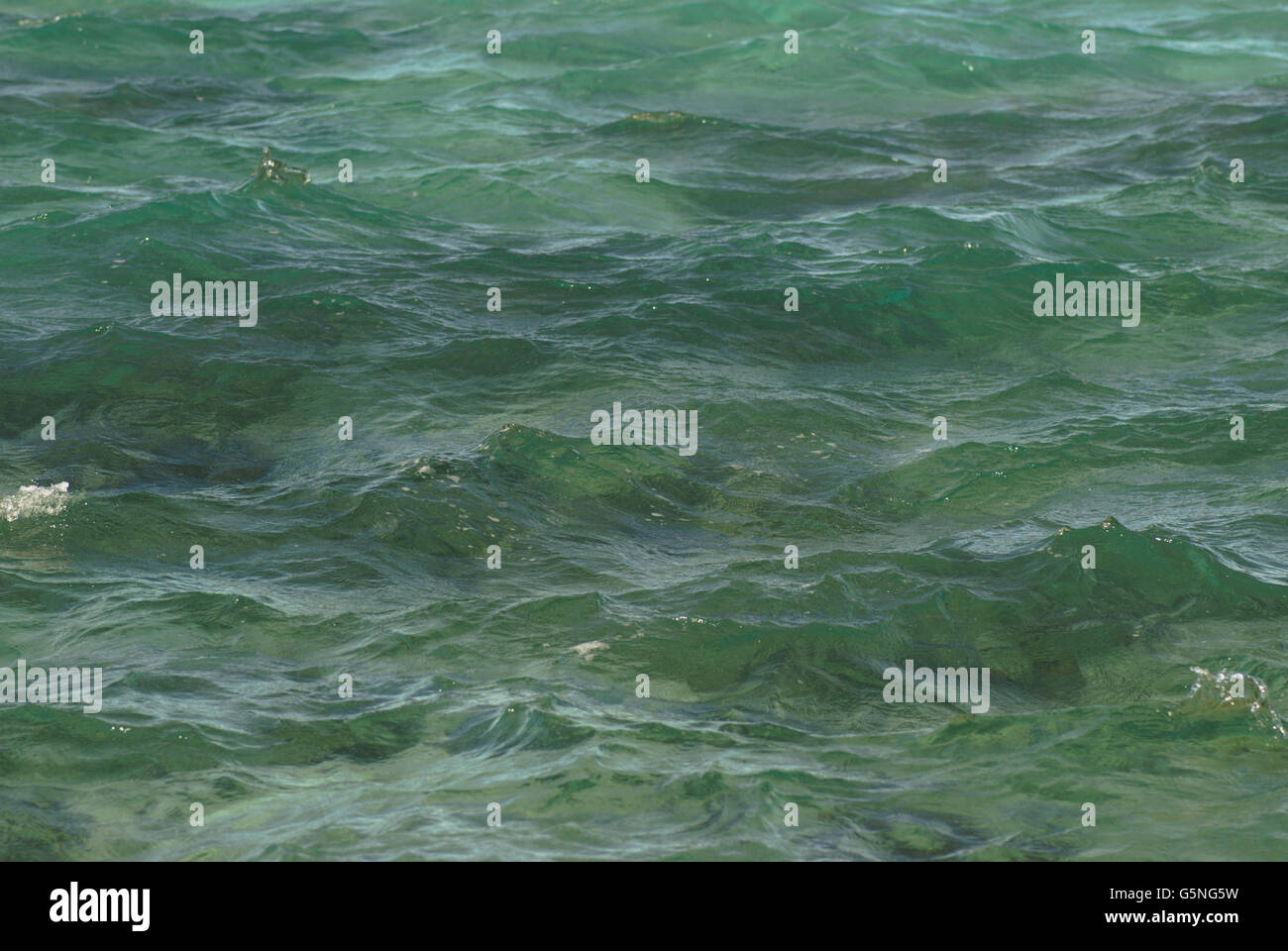 Closeup ripples on water hi-res stock photography and images - Alamy