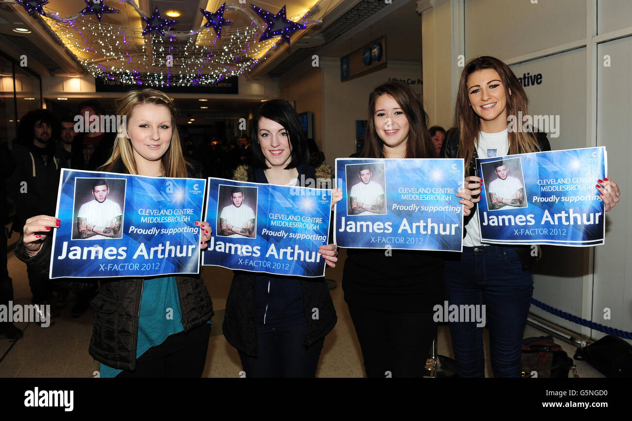 Megan louise hi-res stock photography and images - Alamy