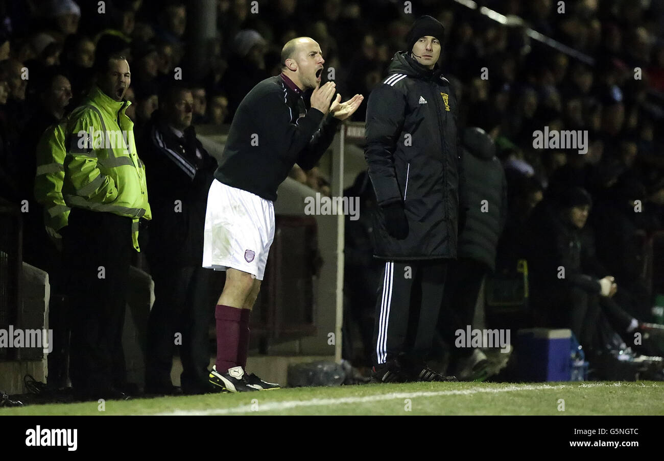 Sheerin hi-res stock photography and images - Alamy