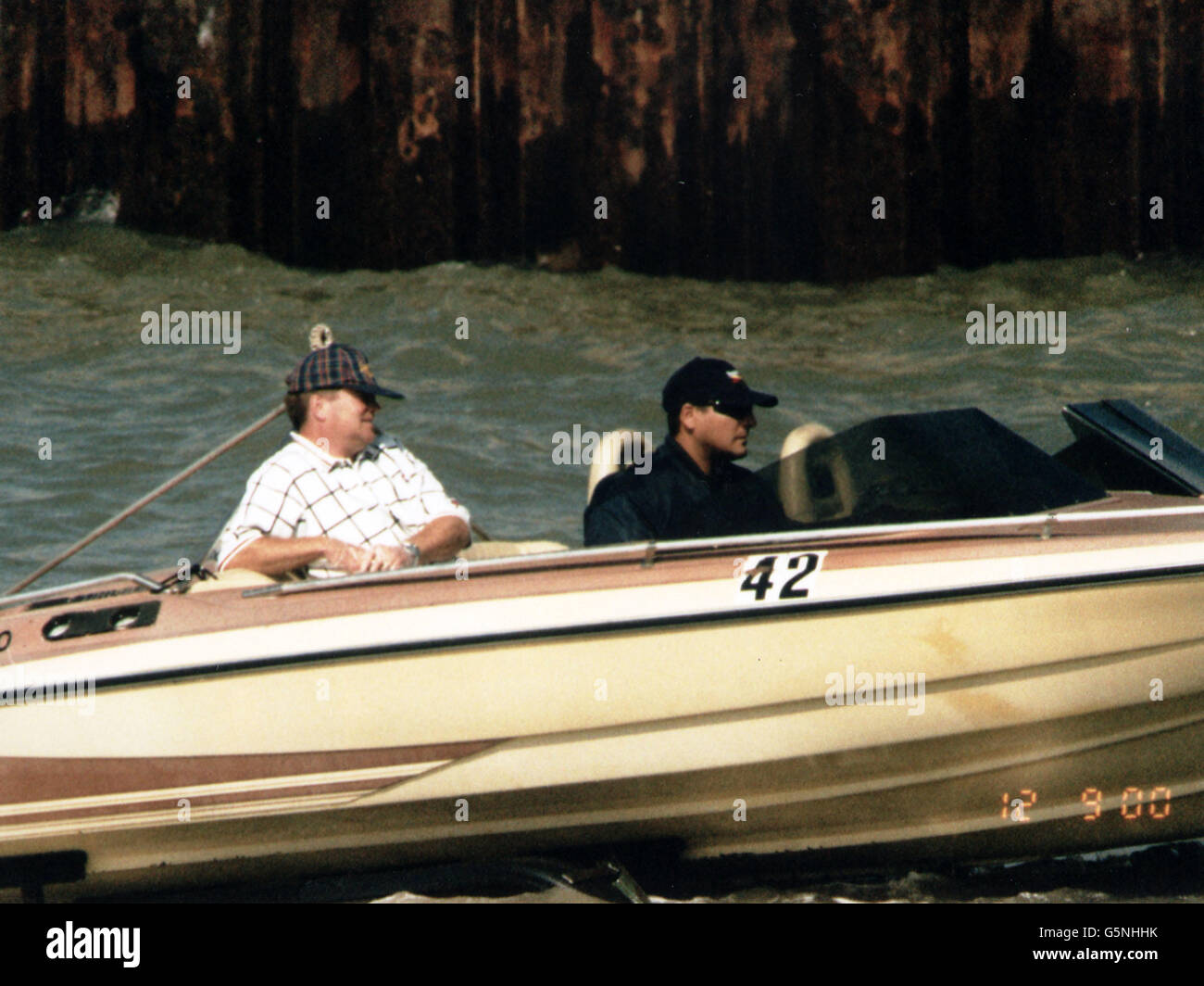 Police photograph hi-res stock photography and images - Alamy