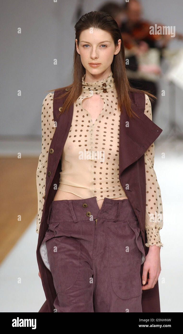 Maria chen hi-res stock photography and images - Alamy